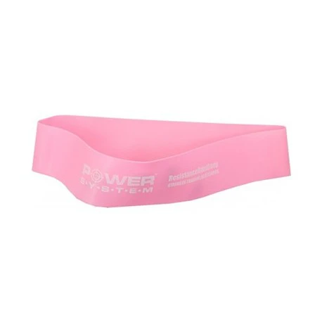 Power System Guma FLEX LOOP Light - Level 1